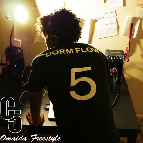 Stream C5 - Omaida Freestyle by Official C5 | Listen online for free on ...