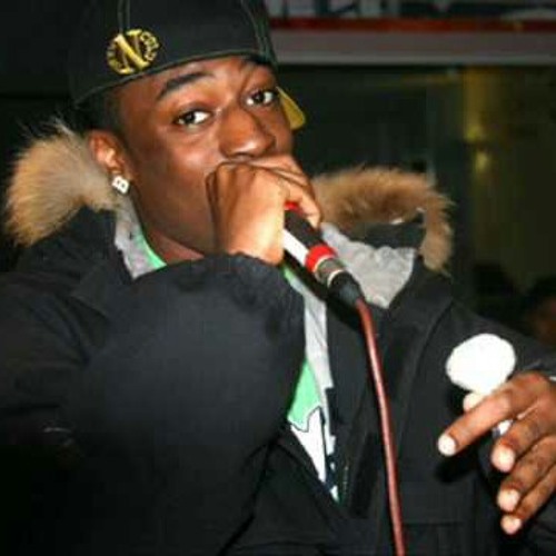 Stream Bashy Bday 2004 Freeze FM Ft Discarda, Wiley, D Double E, Lethal ...