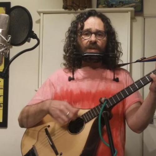 Stream The Black Dog (Live @ Proc - Cast HQ) by Marc Block | Listen ...