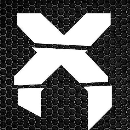 Stream Excision - Codename X (Virtual Riot Remix) by Ultrexan | Listen ...