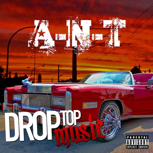 Stream A-N-T713 | Listen to Drop Top Music playlist online for free on ...