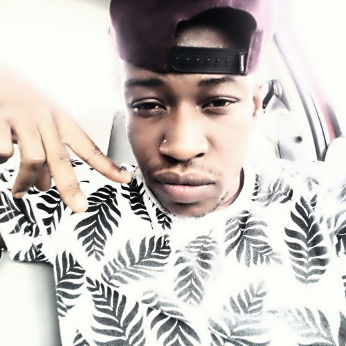 Stream The Tru by WORDZ The Poet Emcee | Listen online for free on ...