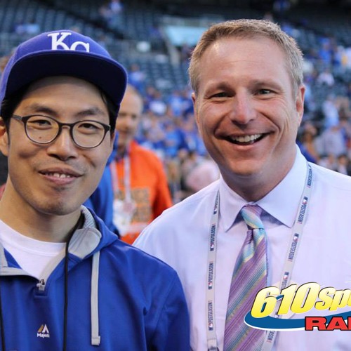 Stream episode Bob Fescoe Loses it on Cardinals as Official Team of ...