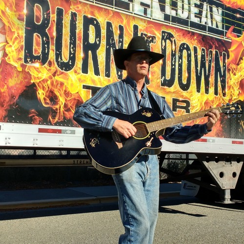 Stream Back Atcha RA by Robin Ariel Holgate | Listen online for free on ...