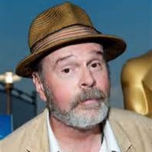 Stream episode Episode 110 - Rick Overton by Inappropriate Earl podcast ...