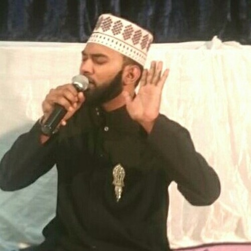 Stream Abre Karam Gesoo (live) 24 March 2016 Johannesburg by Hafez Noor ...