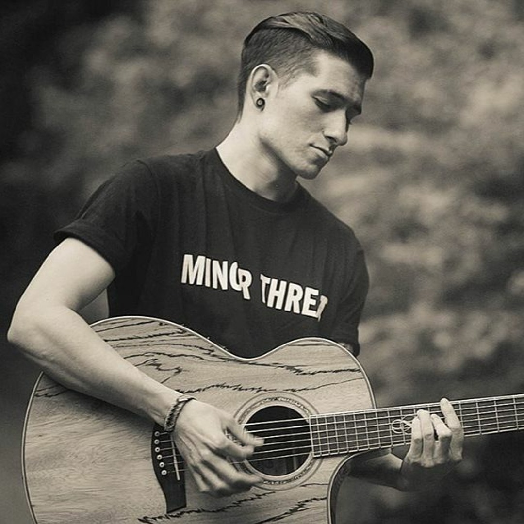 Stream Vєliʊs | Listen to nothing,nowhere./never, forever./TRAU CHOI ...