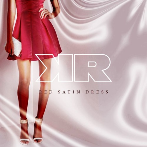 Stream Red Satin Dress by Kerry Reeve | Listen online for free on ...