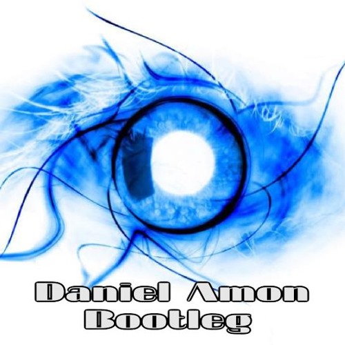 Stream Blue Foundation - Eyes on Fire (Daniel Amon Bootleg)!!! FREE ...