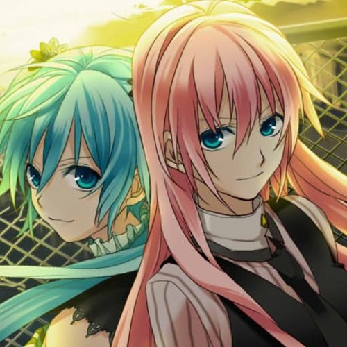 Listen to playlists featuring [UTAU] Akatsuki Arrival [Sans/Gaster] by ...