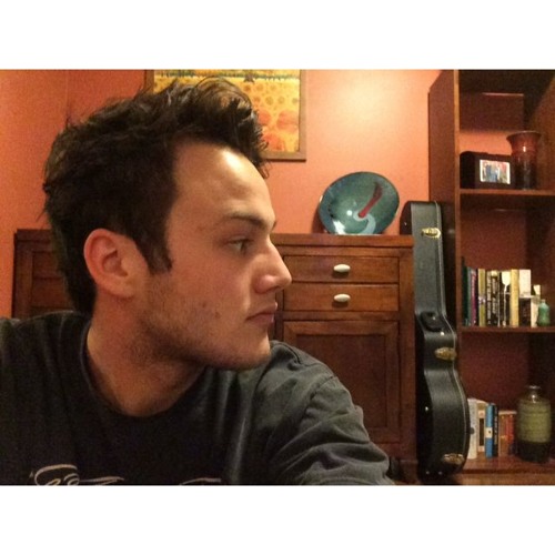 Stream La La La by Zach Boswell | Listen online for free on SoundCloud