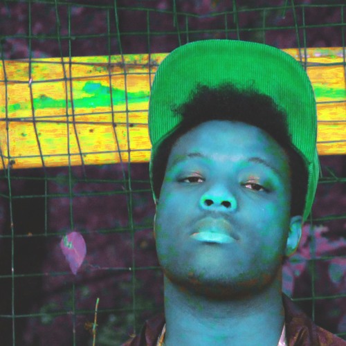 Stream Rakeem Miles - Jazz ft. Matt Granpap (Prod By LifeStream) by ...