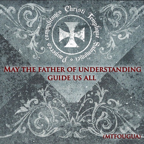 Stream shatinn | Listen to May the father of understanding guide us all ...