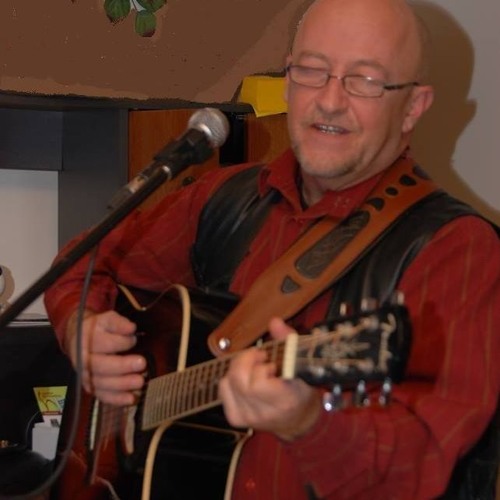 Stream I Should Have Been True Par Daniel Beaudry... by Liliane Lili ...