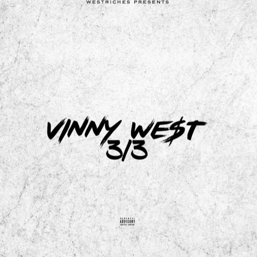 Stream Vinny West - Jugg It Out [JTEMixedIt] by Jus The Engineer ...