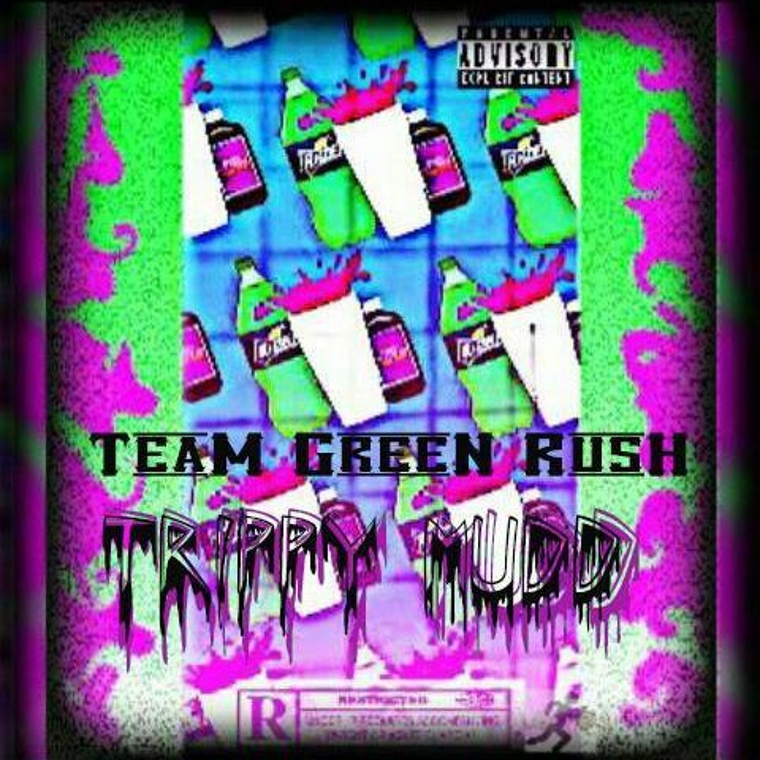 Stream Aliyah Duran | Listen to hjjjhh playlist online for free on ...