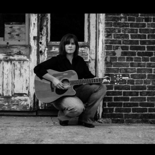 Stream Remix written by Jessica Stewart by Jessica Stewart Music ...