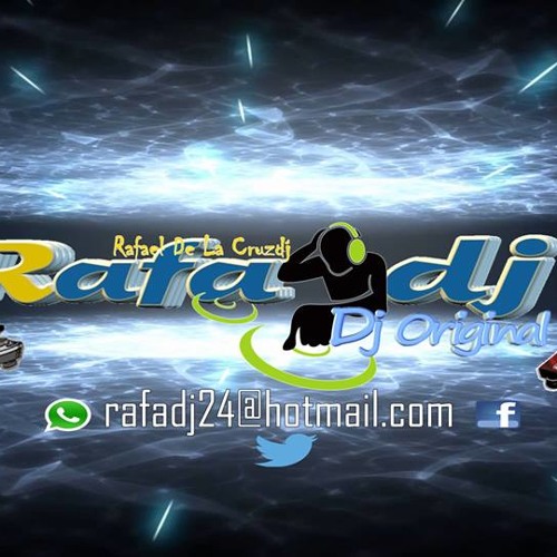 Stream Orq. La Formula La Original - Salvaje Remix Bass Sencillo Rafa ... Stream Orq. La Formula La Original - Salvaje Remix Bass Sencillo Rafa ...