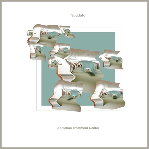 Stream What's It Like Living In The City? by Coduto | Listen online for ...