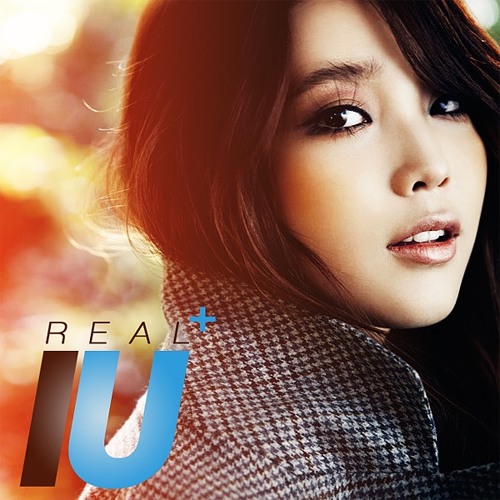 Stream IU (아이유) - Good Day | 좋은 날 cover by j | Listen online for free ...