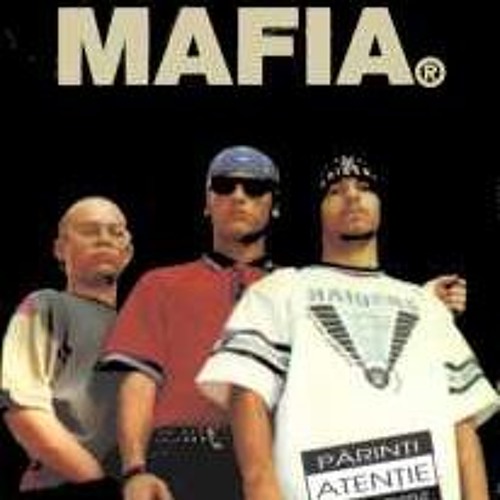Stream Darius Spataru | Listen to B.U.G. Mafia Mafia Album playlist ...