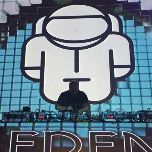 Stream DJ Eden - SRH Elysian Party - House_Piano_Italian Anthems 1991 ...