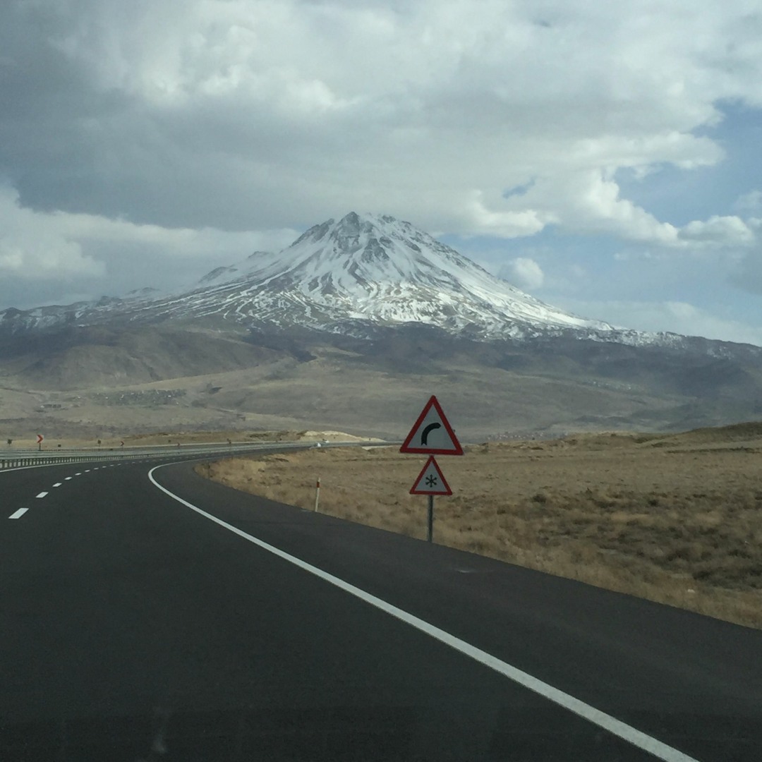 Stream Daisy Hamel Buffa- Your Future Is Not Mine by Ozan Eski | Listen ...