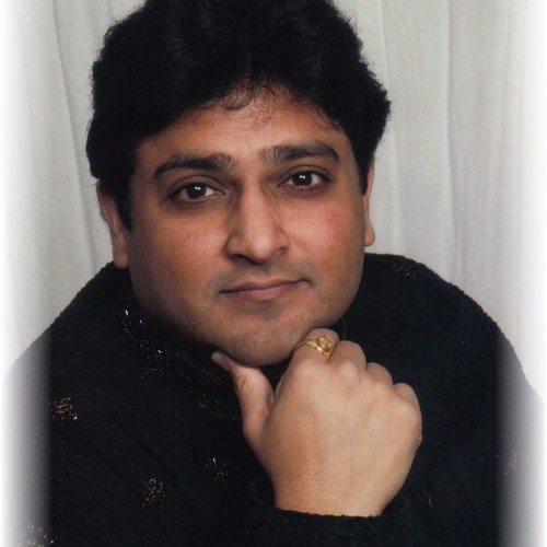 Stream 06 Track 6 by ksm admin | Listen online for free on SoundCloud