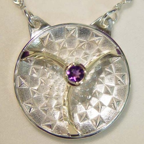 Stream episode Dr Fred Bell - Old vs New Design (2008-11-07) by ...