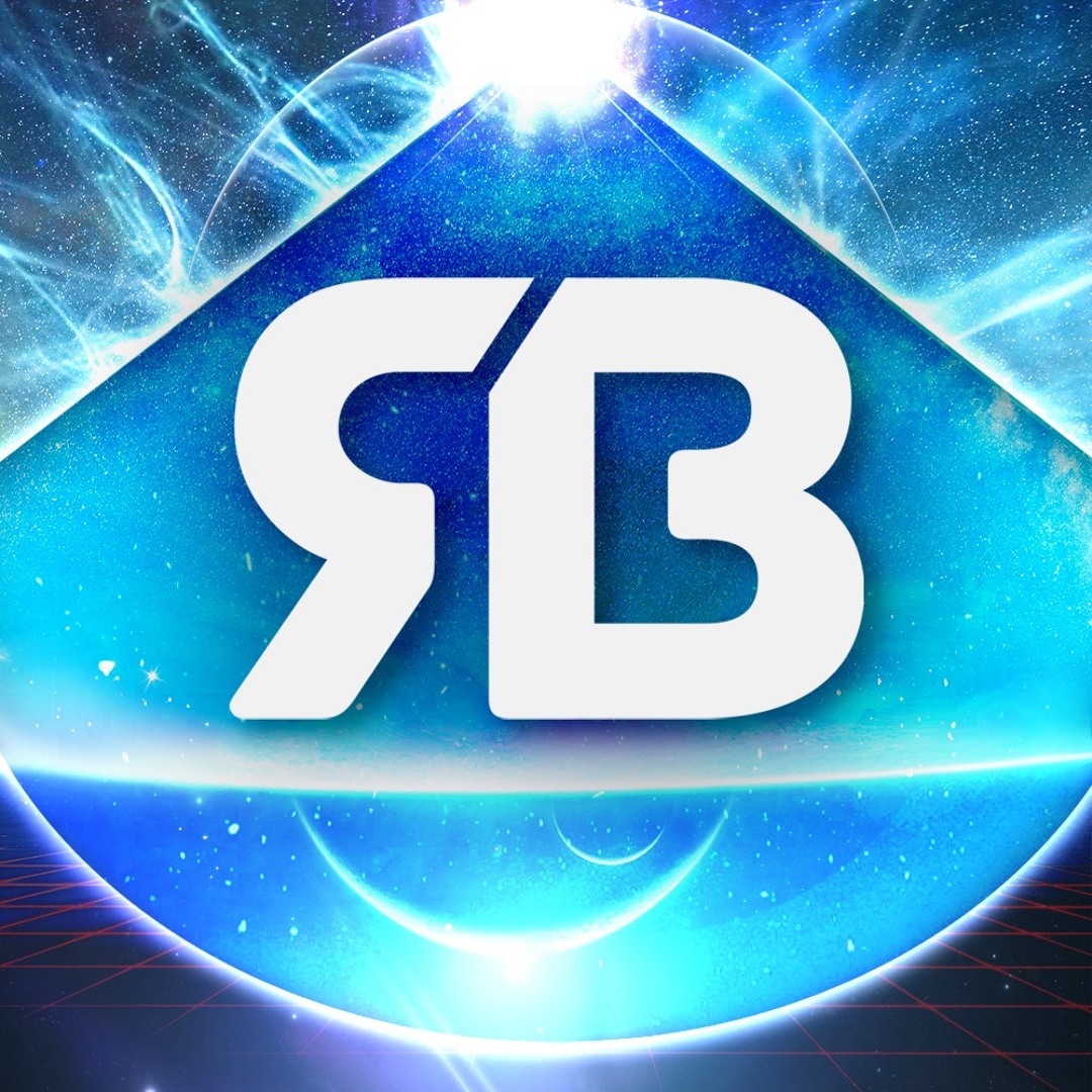 Stream Rameses B | Listen to Rameses B Full Discography playlist online ...