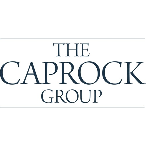 Stream Soundbites: Matthew Weatherley-White, Managing Director at The ...