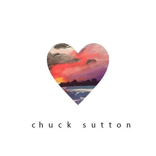 Stream ://www. got ish on my chest by chuck sutton | Listen online for ...
