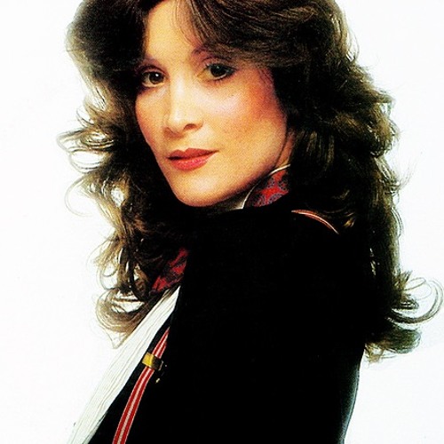 Stream Charlene Duncan - I've Never Been To Me - (Reloaded) by ...