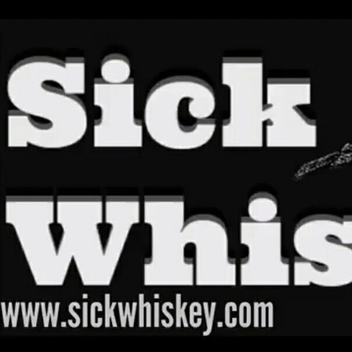 Stream Ignorance Is Bliss - Robbie Grier by Robbie Grier | Listen ...