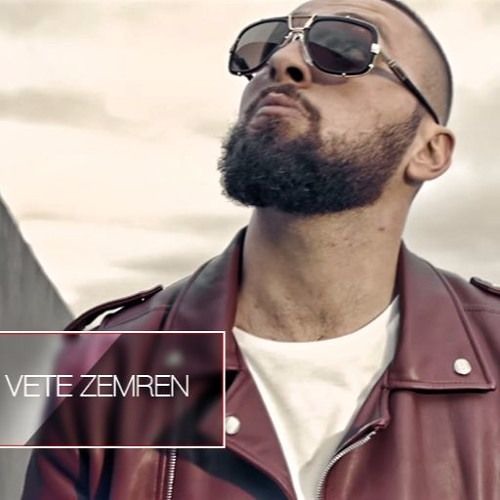 Stream Majk - Vete Zemren (DJ Mandi Remix) by Dj AMD | Listen online ...