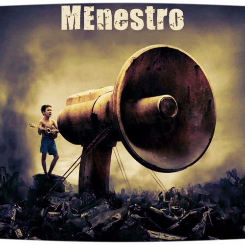 Stream MEnestro | Listen to Ep 2013 playlist online for free on SoundCloud