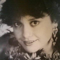 Leanne Mccabe's Instagram, Twitter & Facebook on IDCrawl