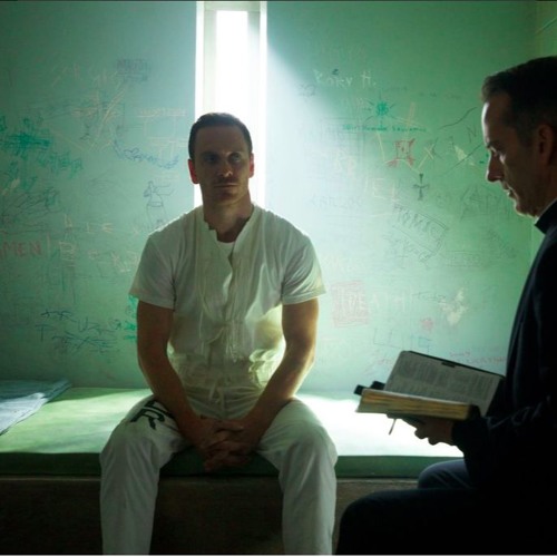 Stream Calling Alan Rikkin from Assassin's Creed (update) by Polygon ...