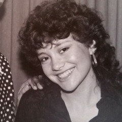 Leanne Mccabe's Instagram, Twitter & Facebook on IDCrawl