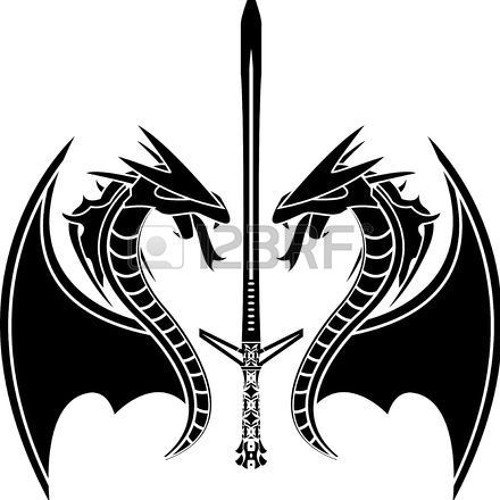 Stream God Of War III OST - -Gaia The Titan (fighting On The Back Of ...