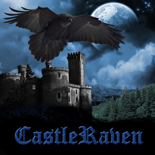 Stream User 309263614 | Listen to Castle Raven Album Preview Clips ...
