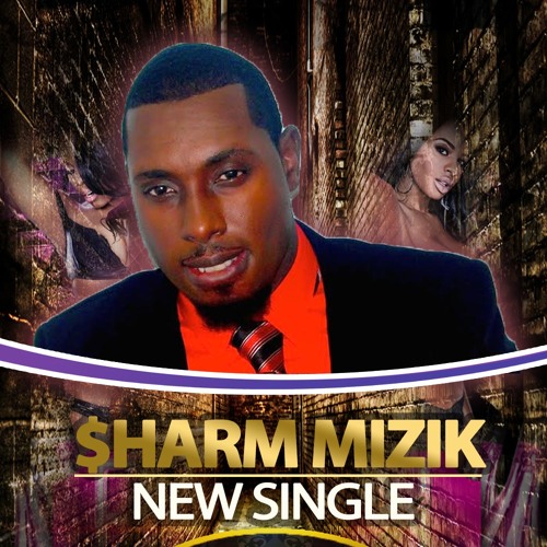 Stream sharm mizik- Making Love (new single 2016) by SHARM MIZIK ...