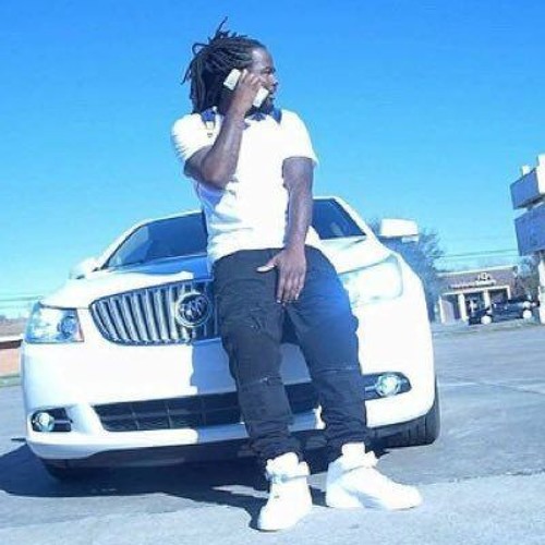 Stream Uber Everywhere x Hogg Booma by Hogg Booma | Listen online for ...