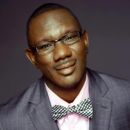 Stream episode Hundreds of caregiver tips with Odell Glenn Jr. 3-20-16 ...