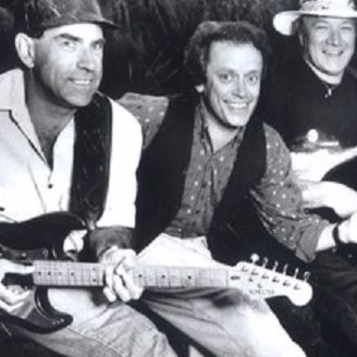 Stream Chris Diack - Brian Ringrose Interview by Chris Diack | Listen ...