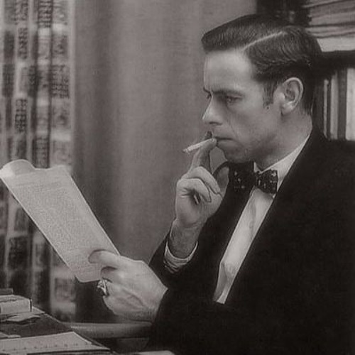 Fear ft. Ron Alexander (Live) - Listen to music