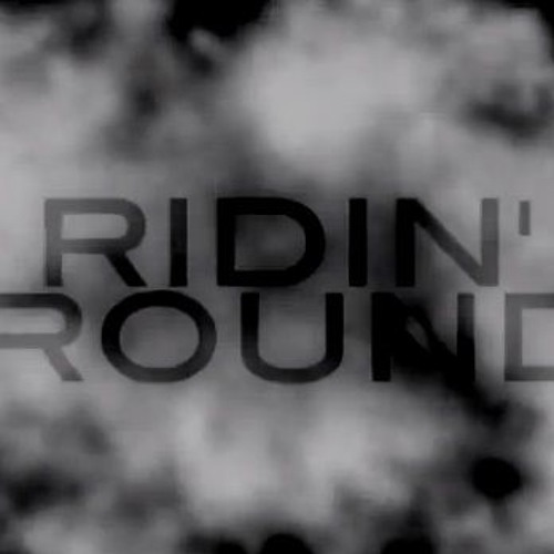 Stream ON-Q Ridin Round ft VTHaVillan by Verbal Assasinz | Listen ...