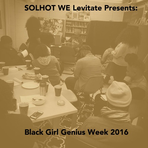 Stream Pleasure by We Levitate | Listen online for free on SoundCloud