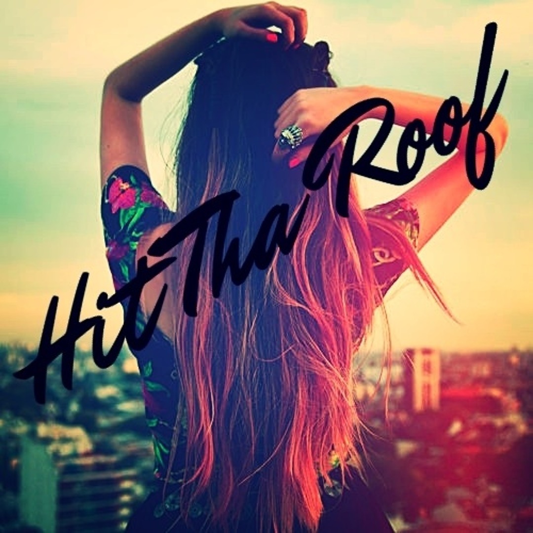 Stream Speed Gang - Hit Tha Roof( TikTok) by SPEED GANG | Listen online ...