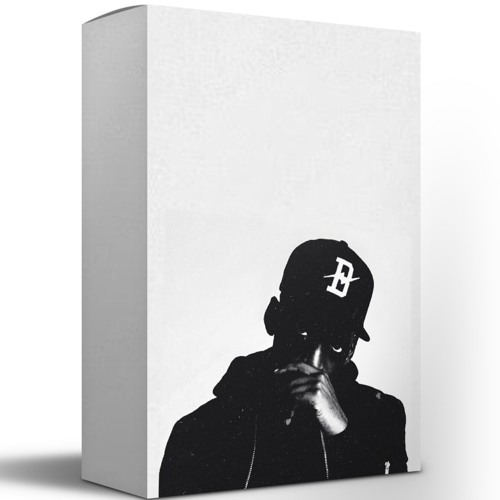 Stream Trap Vocals Vol. 1 Demo by Modern Producers | Listen online for ... Stream Trap Vocals Vol. 1 Demo by Modern Producers | Listen online for ...